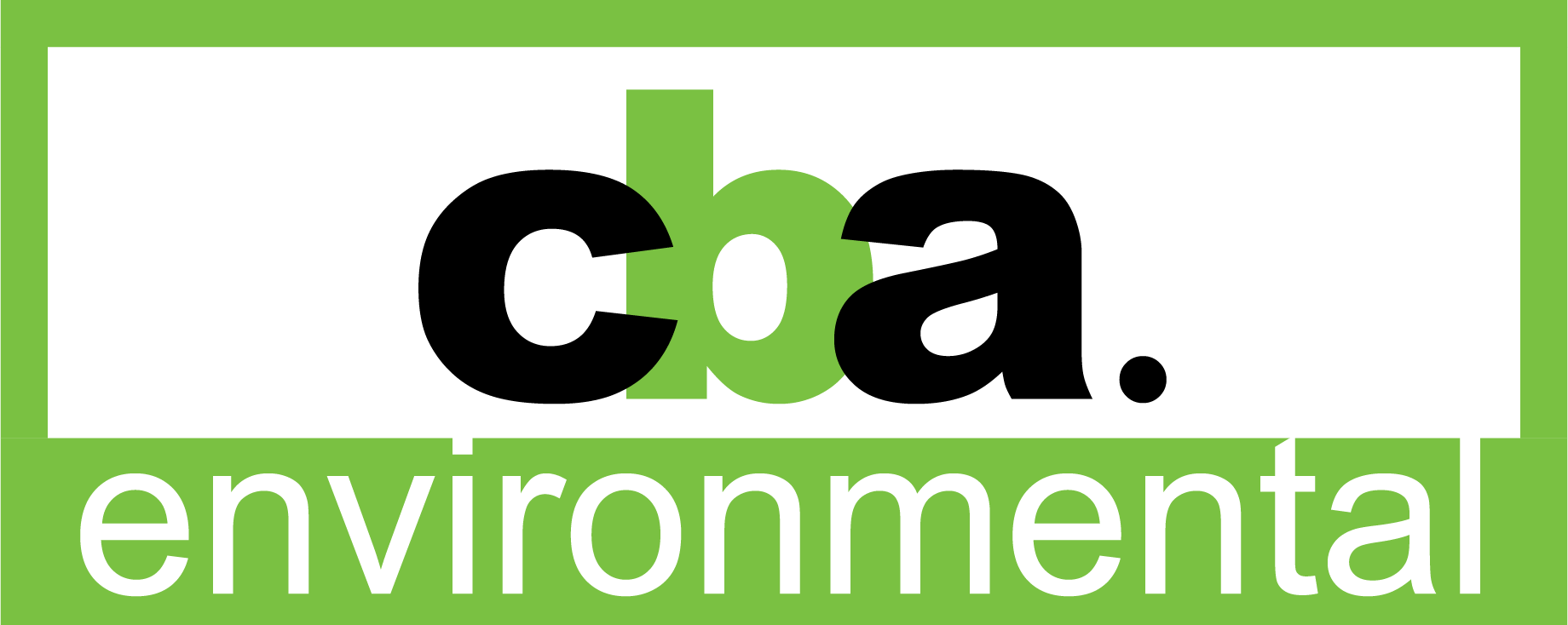 CBA – Asbestos Surveys & Services – 01733 889388 – Peterborough